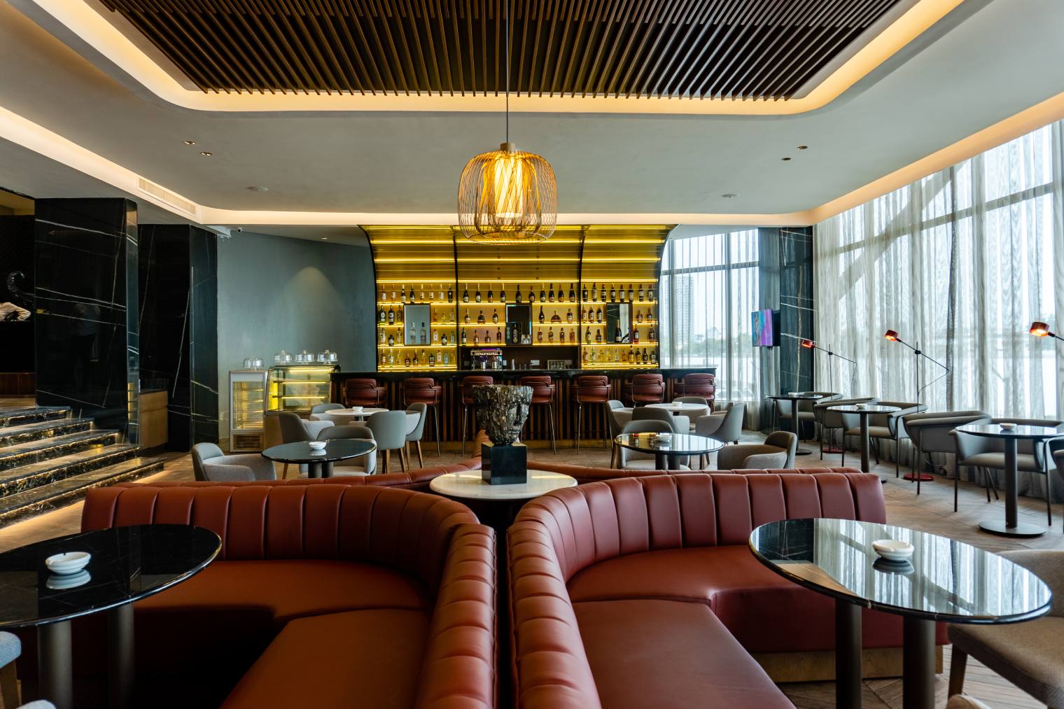 Black Diamond - Brooks