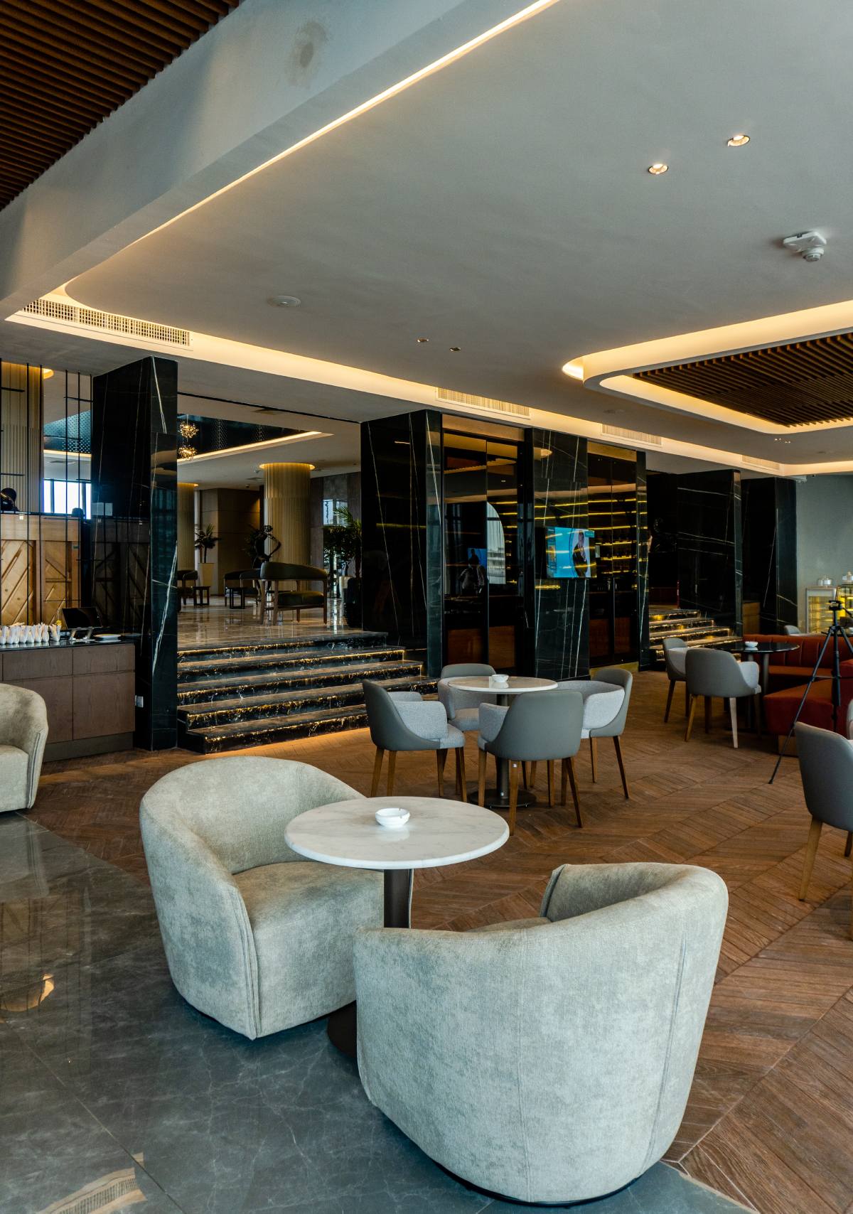 Black Diamond - Brooks